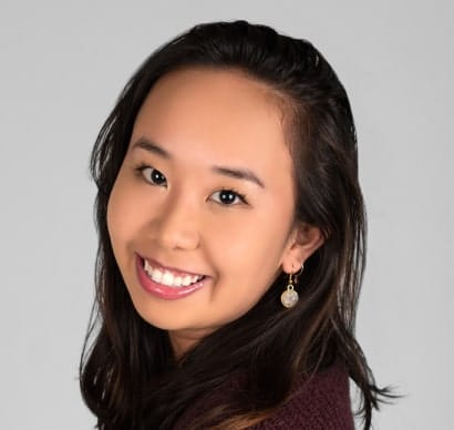 Our Team - Bubbles Academy