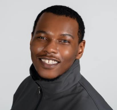 Our Team - Bubbles Academy